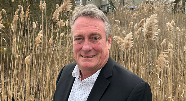 Strategic and Financial Advisory | MCR