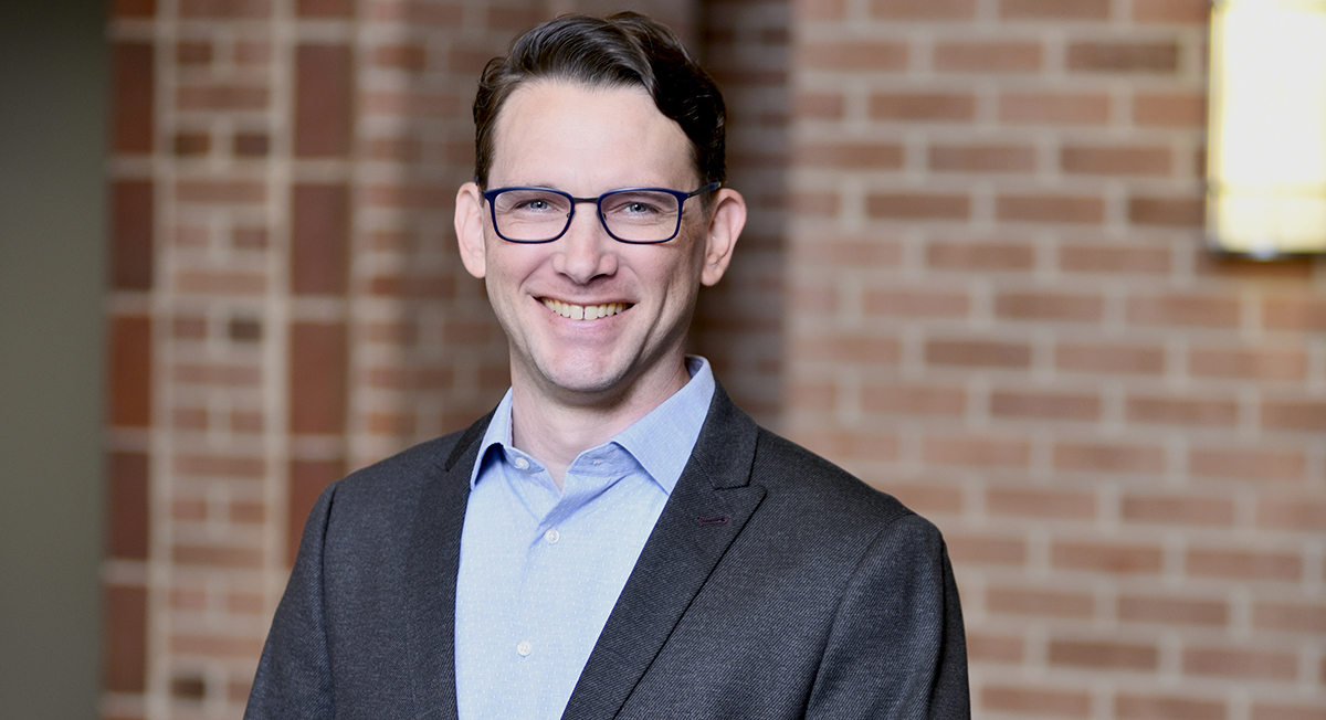 MCR Team | MCR | MCR